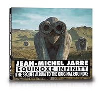 Amazon.co.uk Hot New Releases: The bestselling new and future releases ...