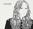 Ladyhawke by Ladyhawke: Amazon.co.uk: Music