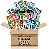 Ruthy’s Outlet chewing gum Mix variety pack Assorted Flavors – 5 Gum ...