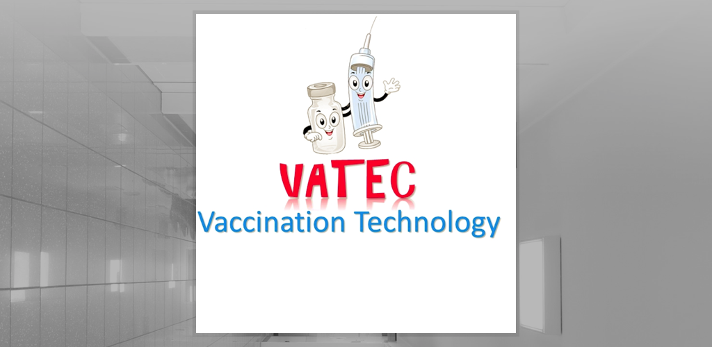 vatec:Amazon.com:Appstore for Android