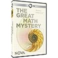 Amazon.com: Nova: The Great Math Mystery : ., .: Movies & TV