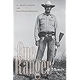 One Ranger: A Memoir (Bridwell Texas History Series): H. Joaquin ...
