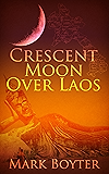 Amazon.com: Another Quiet American: Stories of Life in Laos eBook ...