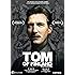 Tom Of Finland [DVD] [Reino Unido]: Amazon.es: Pekka Strang, Lauri ...
