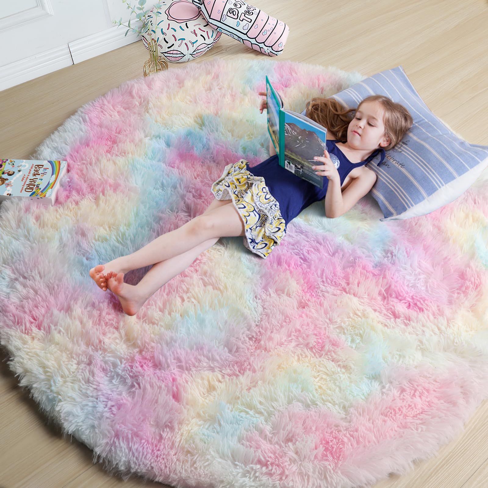 kid | Nellis Auction