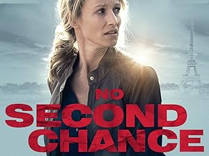 Watch No Second Chance | Prime Video