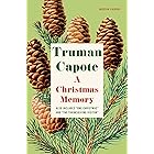A Christmas Memory - Kindle edition by Capote, Truman. Children Kindle ...