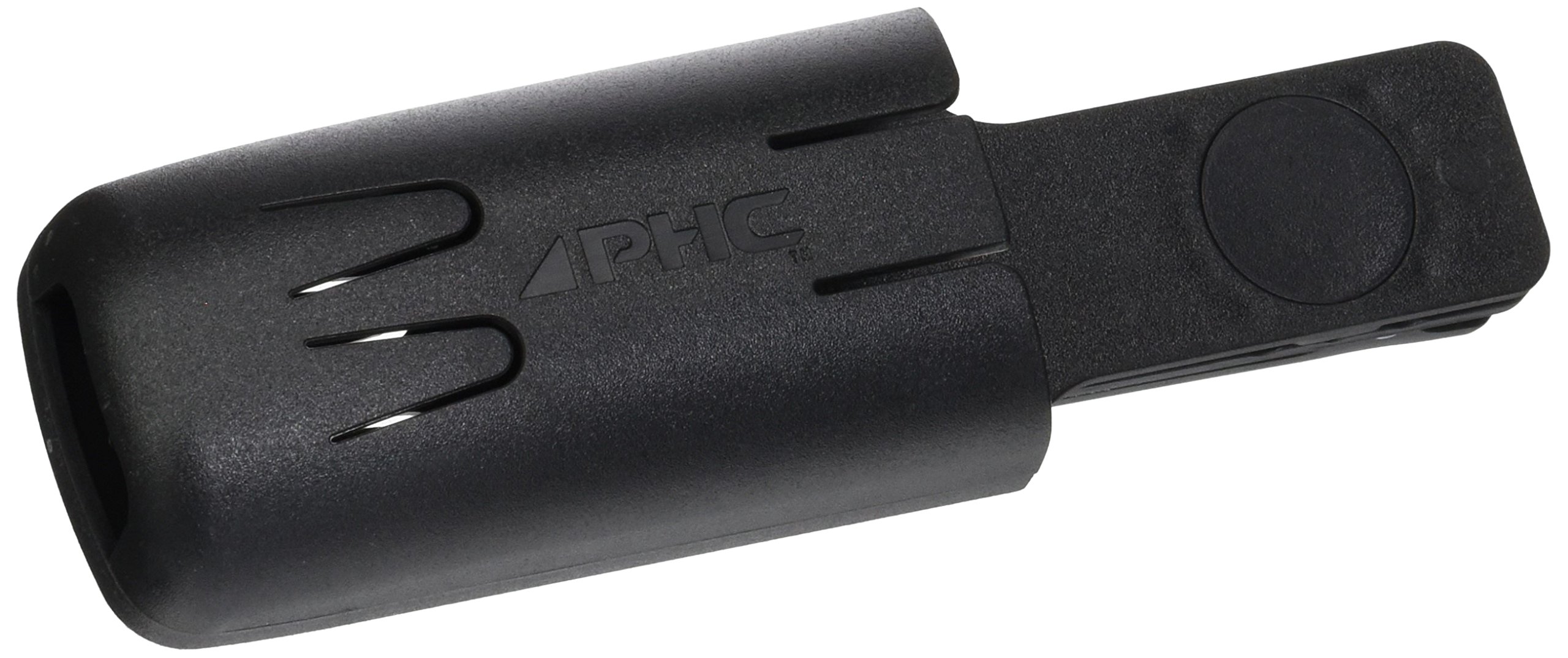 Black,Tool Sheath,Plastic - Walmart.com