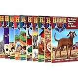 The Further Adventures of Hank the Cowdog: John R Erickson, Gerald L ...