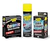 Invisible Glass 99607 Pro Grade Ceramic Glass Coating Complete Kit ...