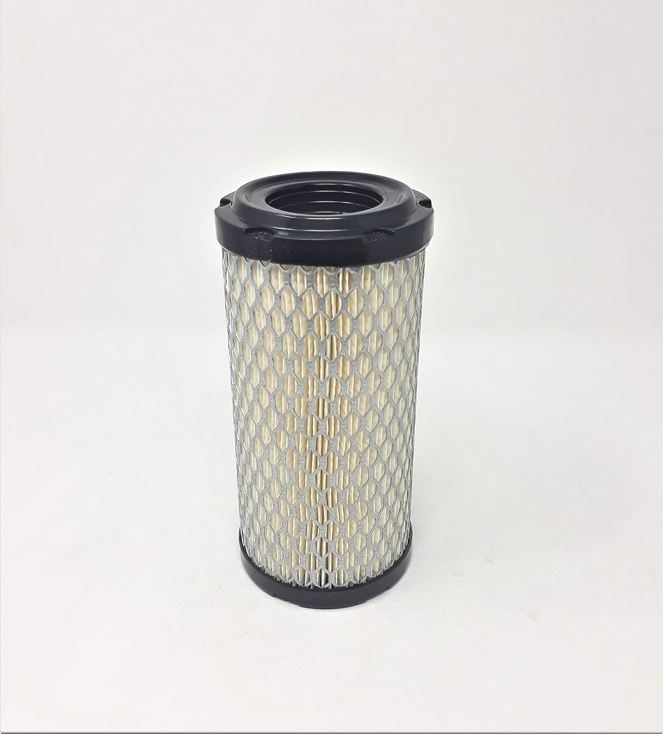 SURE FILTER SFA 2686P Replacement Air Filter for NAPA 6449 / Baldwin ...