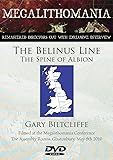 The Spine of Albion: An Exploration of Earth Energies and Landscape ...