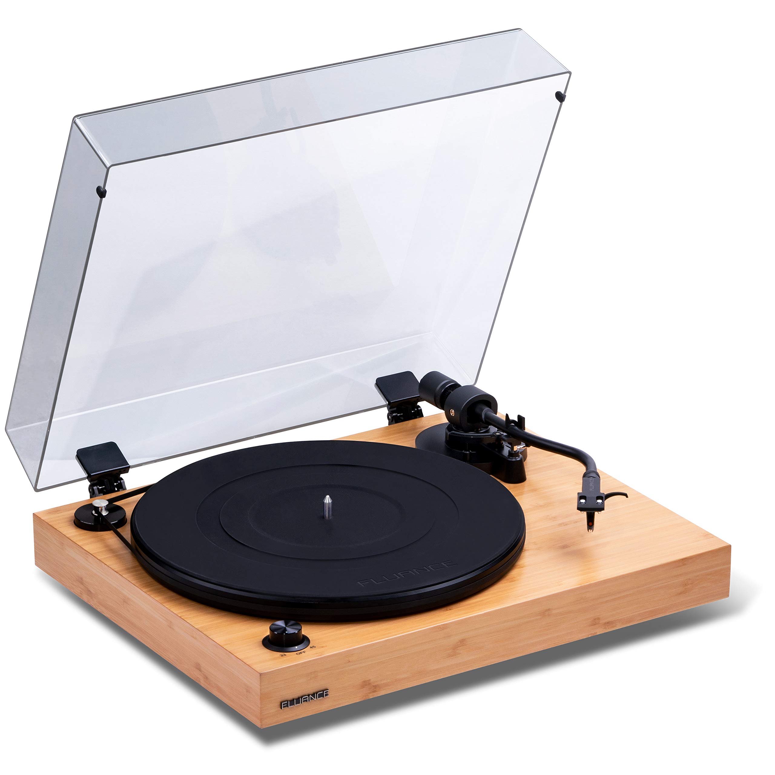 Mua RT82 Reference High Fidelity Vinyl Turntable Record Player with ...