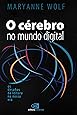 O mundo da escrita: Como a literatura transformou a civilização: Martin ...