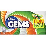 Kellogg's Oats, 1kg: Amazon.in: Grocery & Gourmet Foods