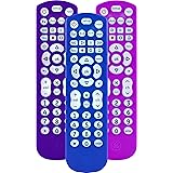 Amazon.com: GE Big Button Backlit Universal Remote Control for Samsung ...
