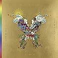 Coldplay - The Butterfly Package [Live In Buenos Aires/Live In So Paulo ...