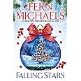 Falling Stars: Michaels, Fern: 9781496737151: Amazon.com: Books