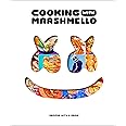 Amazon.com: Cooking with Marshmello: Recipes with a Remix ...