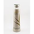 Amazon.com : All Nutrient Color Safe Protect Conditioner 12 Oz ...