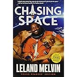 Endurance, Young Readers Edition: My Year in Space and How I Got There ...