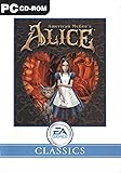 Alice: Madness Returns: Amazon.de: Games