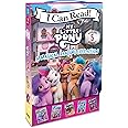 Amazon.com: My Little Pony: A Magical Reading Collection 5-Book Box Set: Ponies Unite, Izzy Does ...