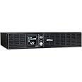 Amazon.com: CyberPower OR2200LCDRT2U Smart App LCD UPS System, 2200VA ...