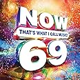 Various - NOW That's What I Call Music, Vol. 63 - Amazon.com Music