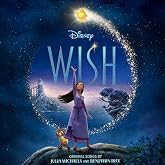 Amazon.com: Wish (Original Motion Picture Soundtrack): CDs & Vinyl