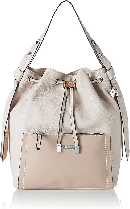 Bulaggi Womens 30284 Cross-Body Bag: Handbags: Amazon.com