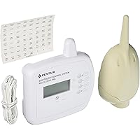Amazon.com: Pentair 520546 EasyTouch Wireless Controller Kit For 4 ...