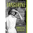 Amazon.com: Tangerine: A Novel: 9780062686695: Mangan, Christine: Books