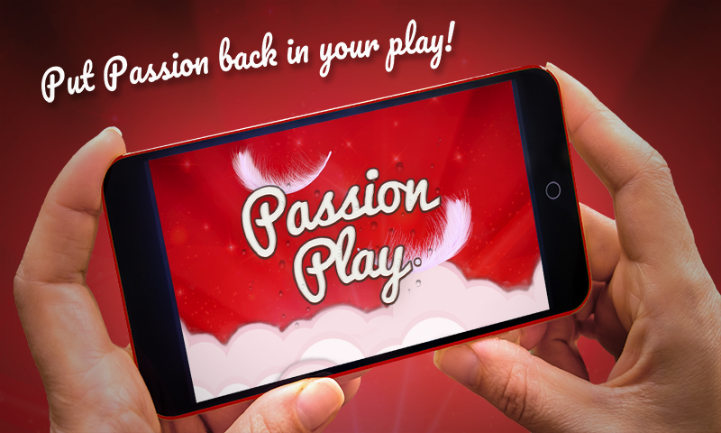 Couples Sex Game 2020 ️ Passion Play:Amazon.de:Appstore for Android