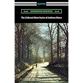 Amazon.com: Civil War Stories (Dover Thrift Editions: Short Stories): 9780486280387: Ambrose ...