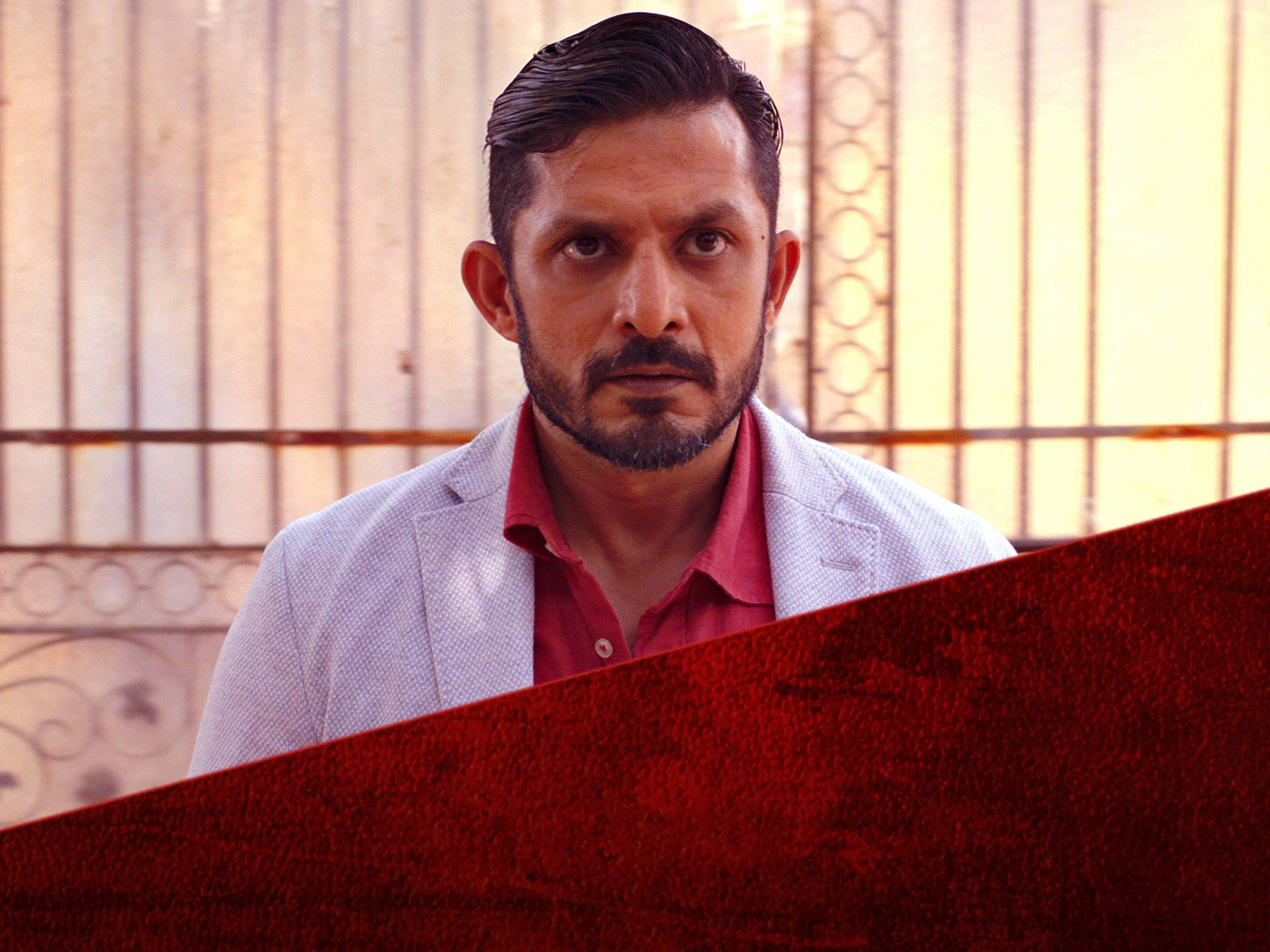 Watch Flesh Season 1 | Prime Video