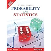 Amazon.com: Probability and Statistics (4th Edition): 9780321500465 ...