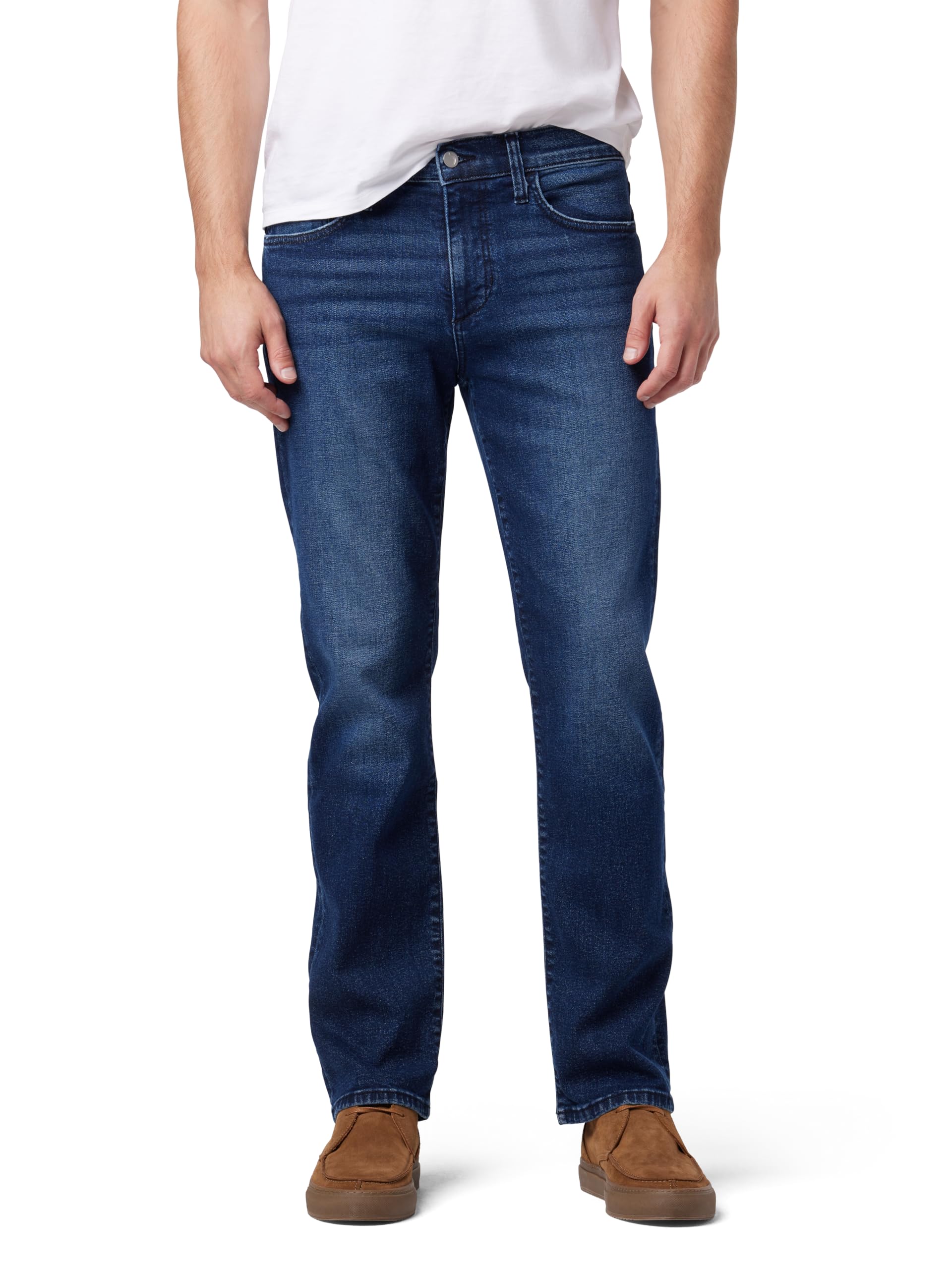 Joe's Jeans Men's Classic Fit Straight Leg Jean, Poison for sale | Katy ...