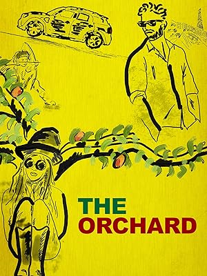 Watch The Orchard | Prime Video