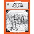 Amazon.com: A Guide for Using Little House on the Prairie in the ...