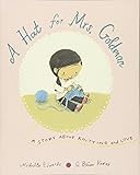 The Night Gardener: Terry Fan, Eric Fan: 9781481439787: Amazon.com: Books