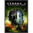 Amazon.com: Cyborg 3 : Zach Galligan, Richard Lynch, Andrew Bryniarski ...