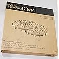 Amazon.com: Pampered Chef Microwave Chip Maker Set : Home & Kitchen