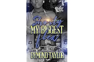 Amazon.com New Releases: The best-selling new & future releases in ...