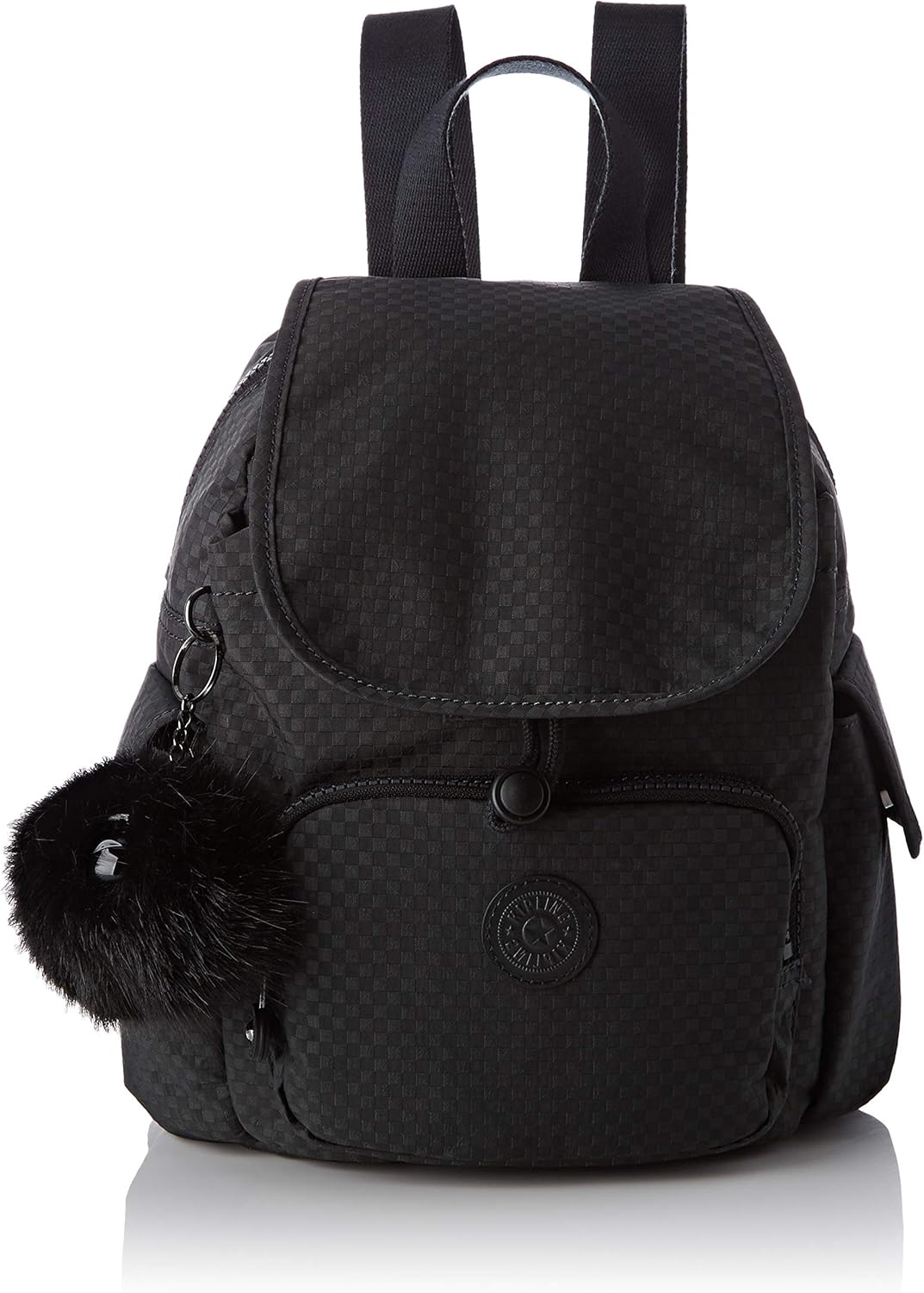 Kipling - City Pack Mini, Zaini Donna: Amazon.it: Scarpe e borse