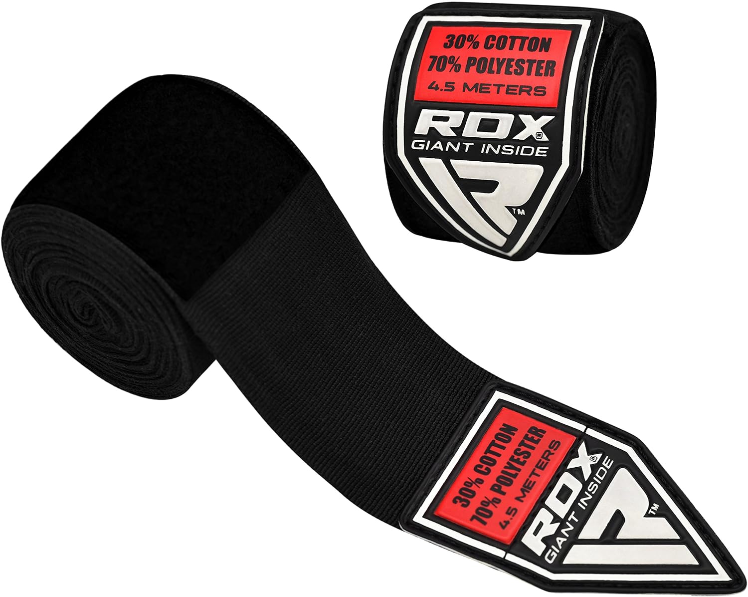 Best Boxing Hand Wraps 2022 Boxing Ready