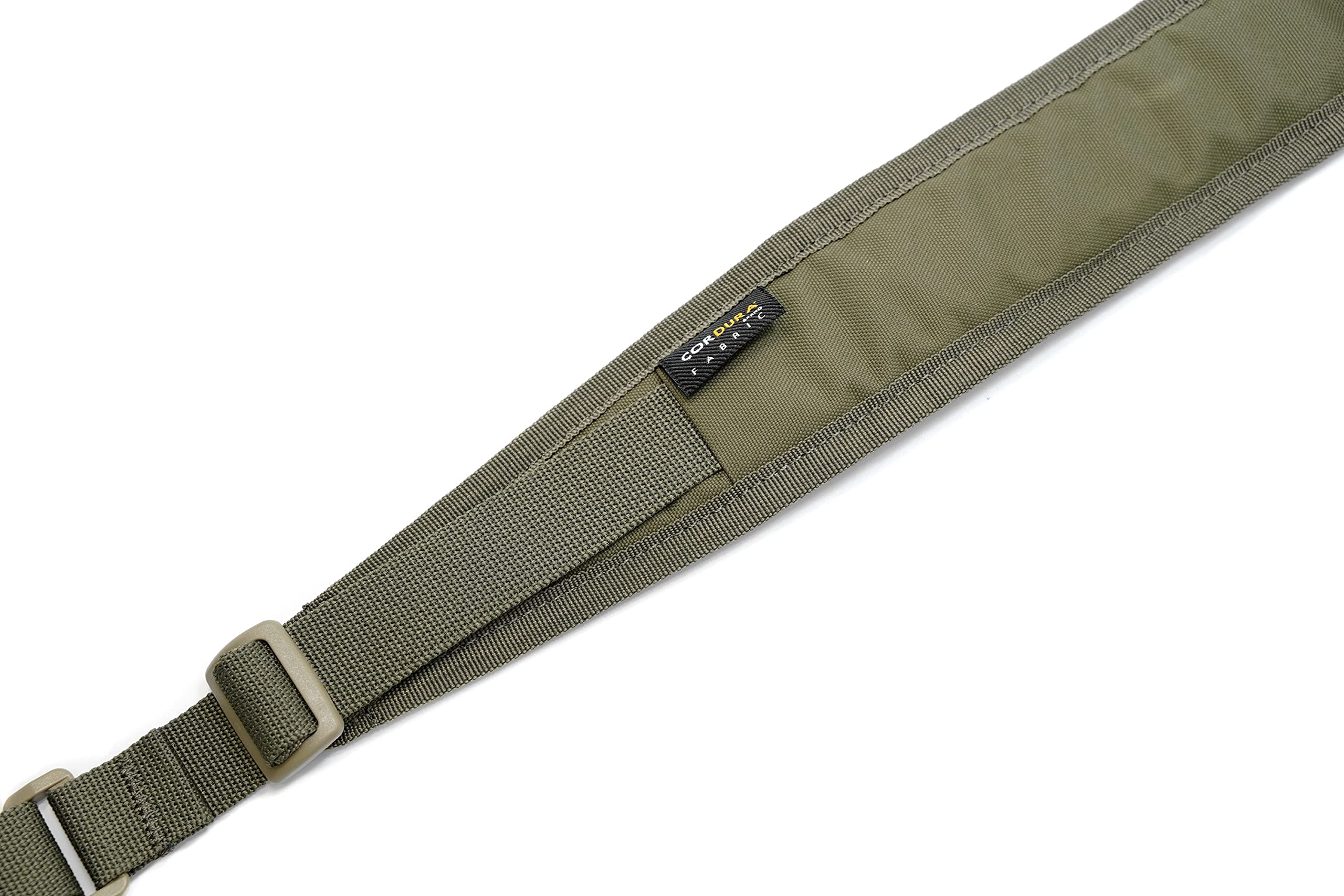 Mua Ferro Concepts Type The Slingster 2 Point Sling with Real Fabric ...
