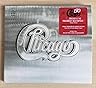 Chicago - Chicago II (Steven Wilson Remix) - Amazon.com Music