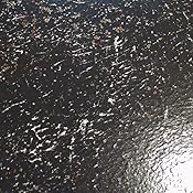 Daich Coatings SpreadStone Countertop Finishing Kit, Tuscany - Home ...