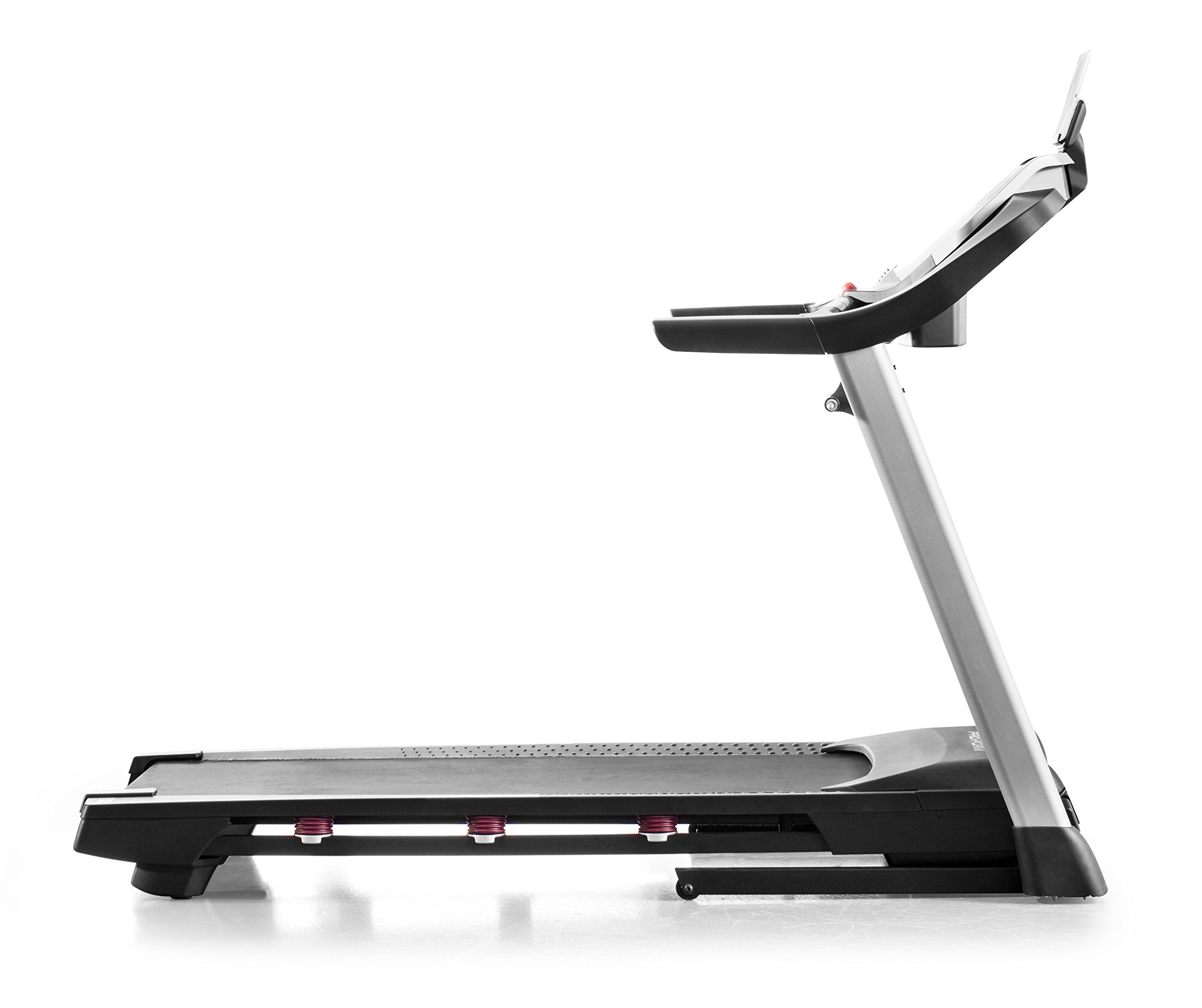 Proforma 705 CST plegable para la cinta de correr